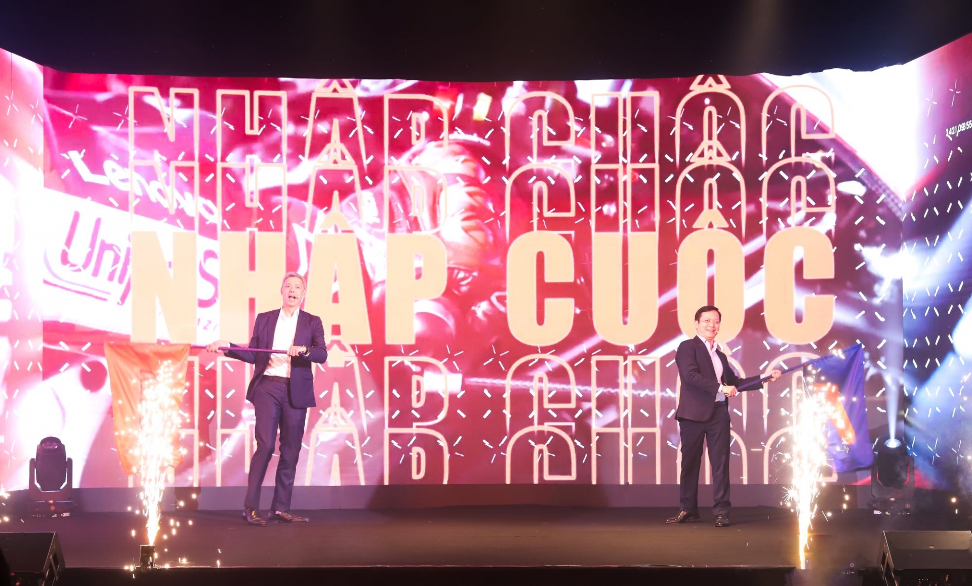 SPOTV và SPOTV2 trên MyTV chính thức ra mắt người dùng - Tổng công ty ...